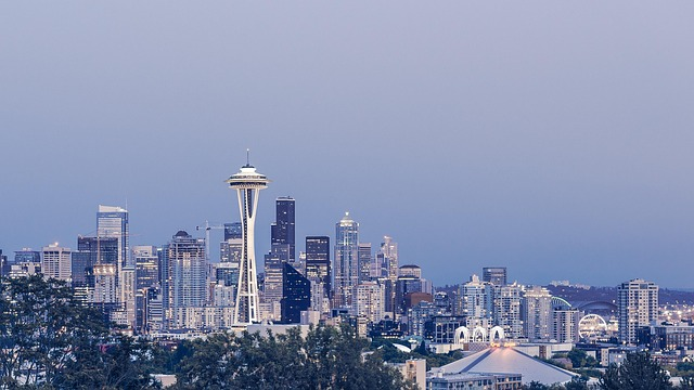 Things to Do Solo in Seattle: What You Actually Need to Know
